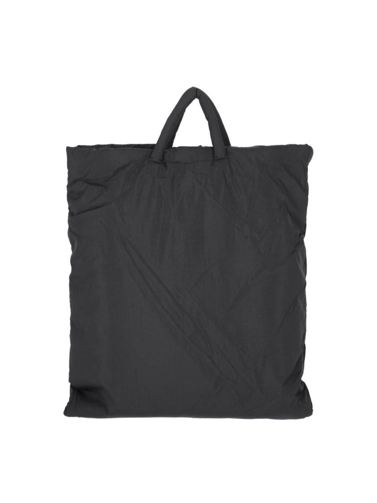 Our Legacy Bags - Black | Garmentory