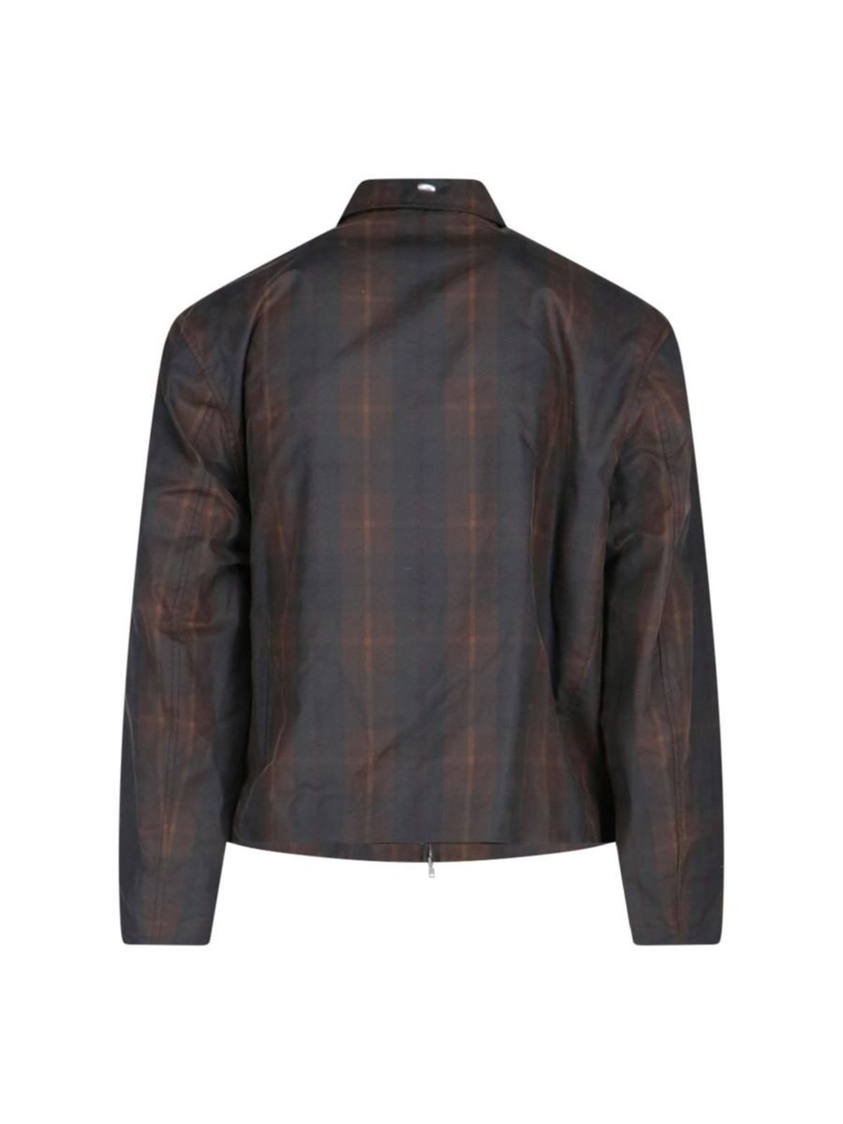 Our Legacy Jackets - Brown | Garmentory