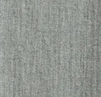 O.N.S Vance Flannel Shirt - Grey Heather | Garmentory