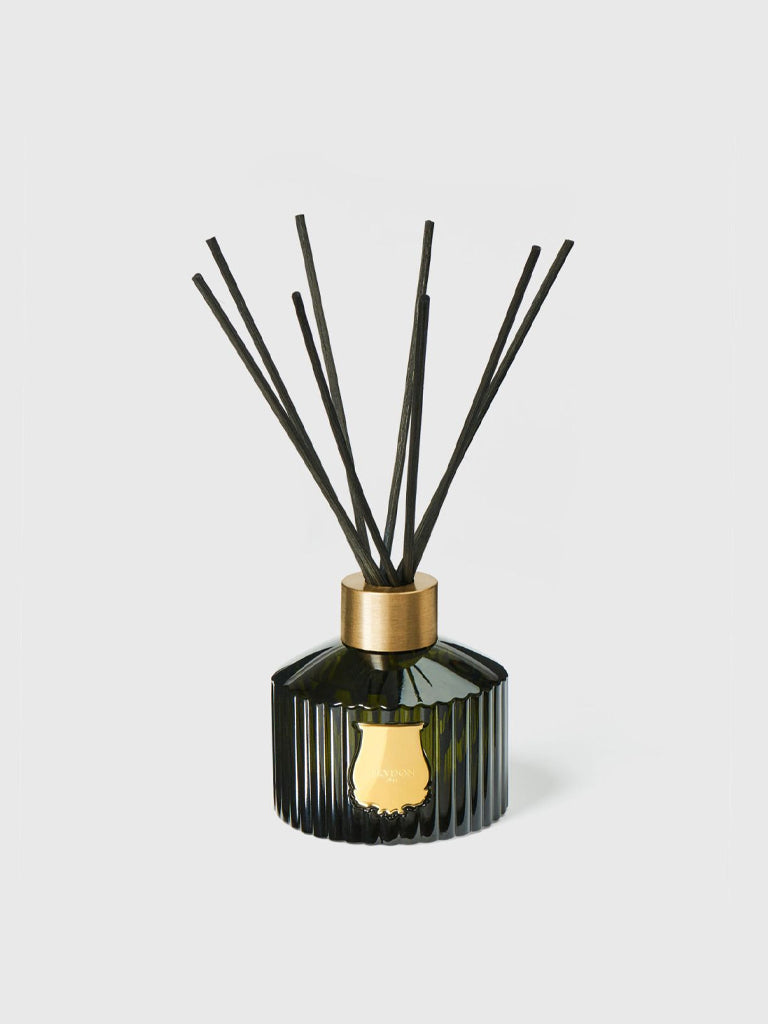 Trudon Josephine Diffuser | Garmentory