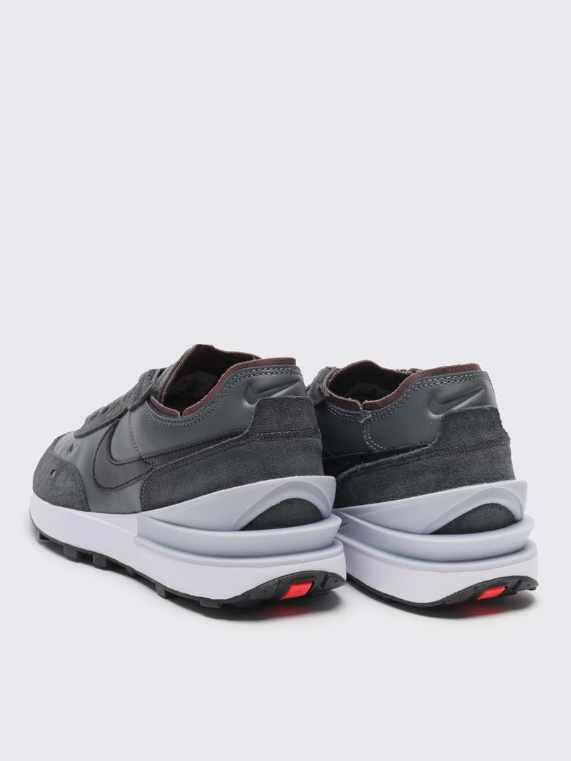 Nike Waffle One Leather | Garmentory