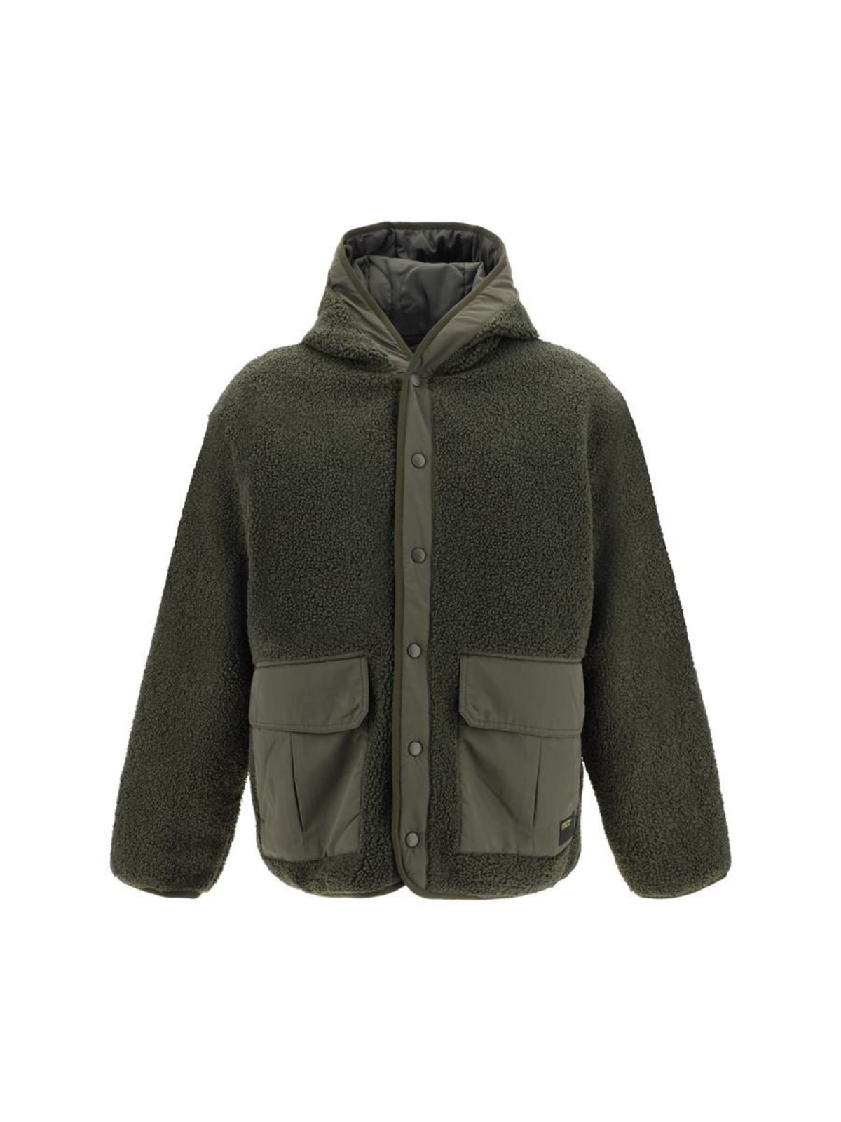 CARHARTT WIP JACKETS - CYPRESS | Garmentory