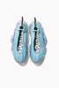 grounds Moopie Pumps Sky - Ice Gray | Garmentory