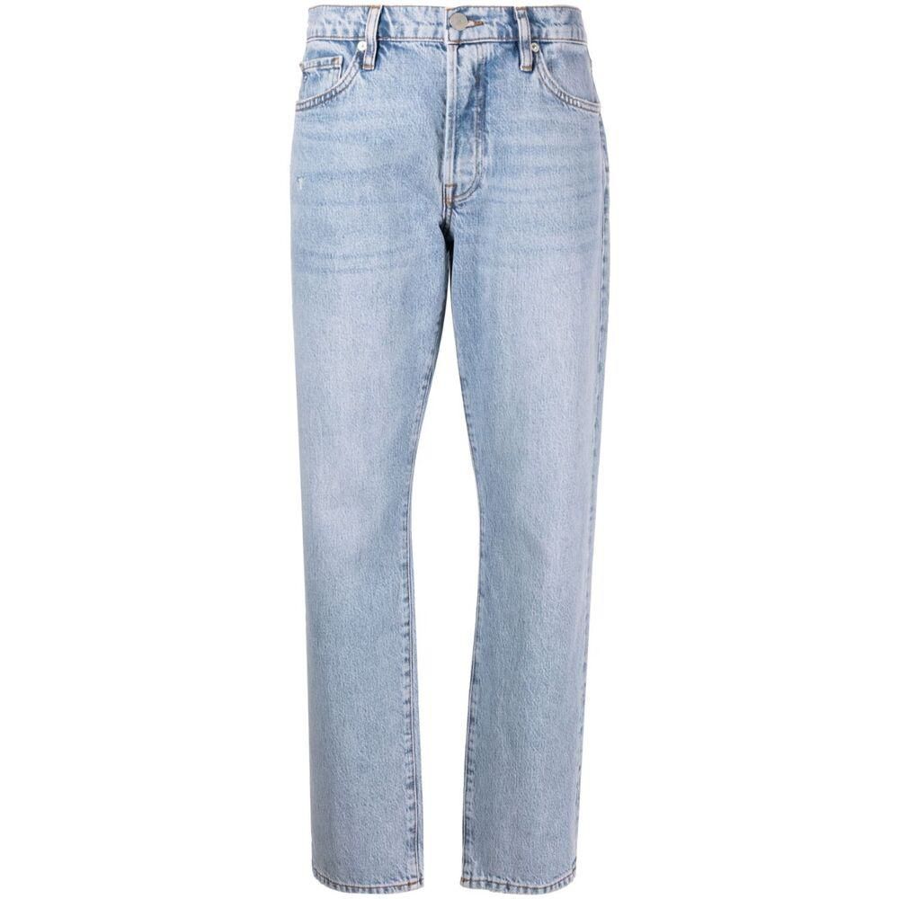 FRAME JEANS | Garmentory