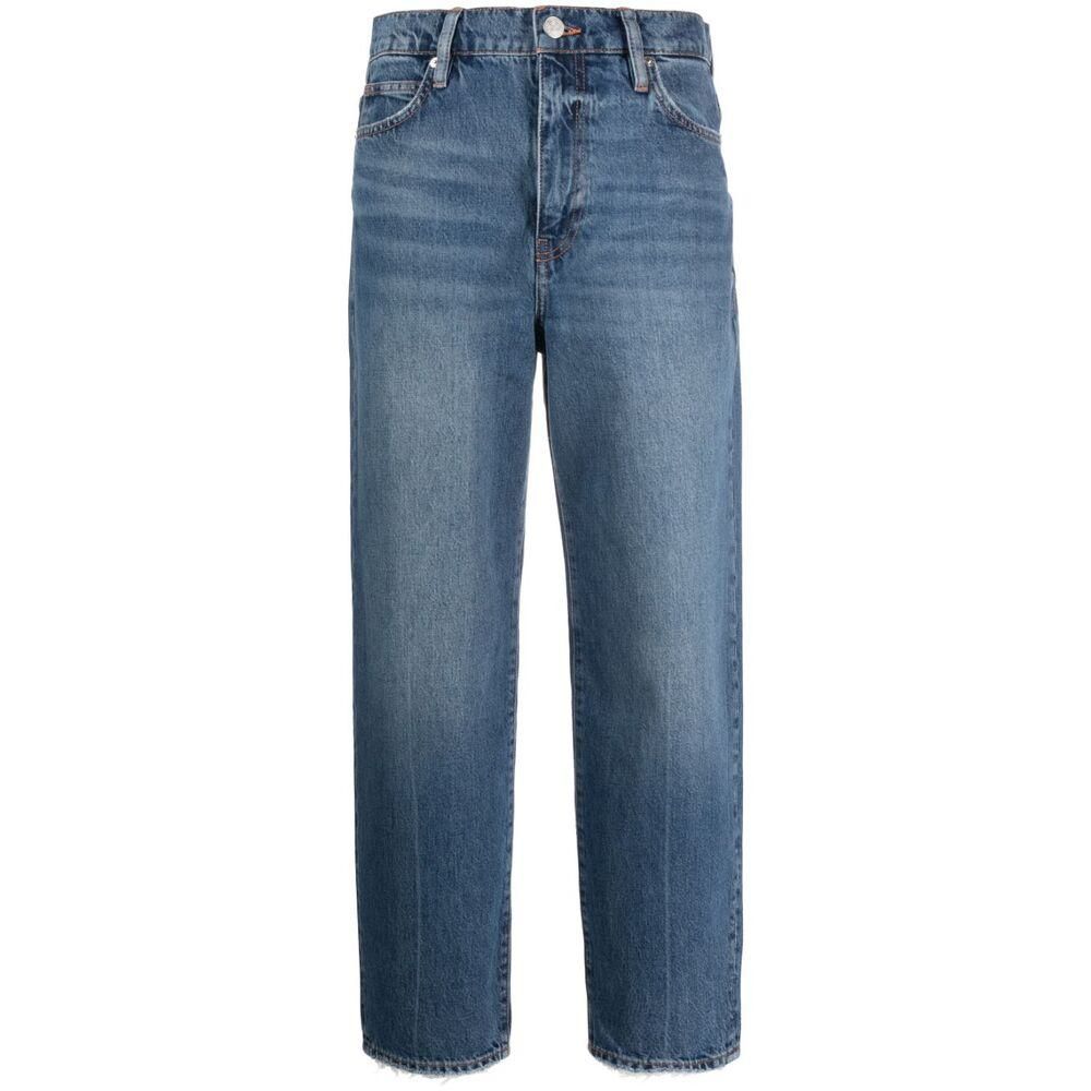 FRAME JEANS | Garmentory