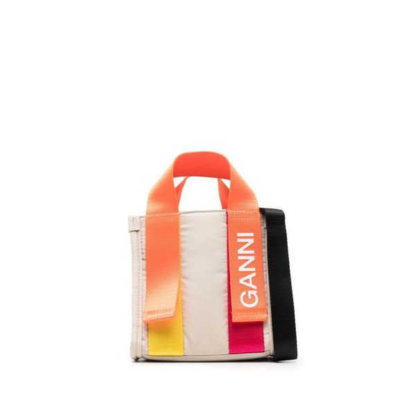 GANNI BAGS | Garmentory