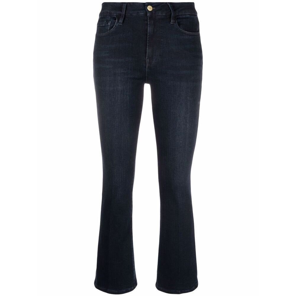 FRAME JEANS | Garmentory