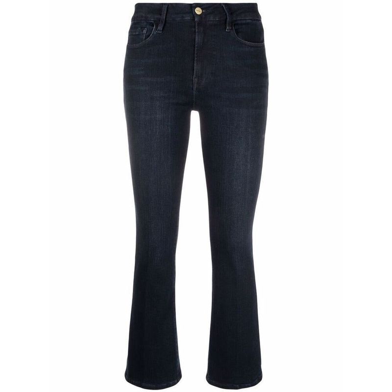 FRAME JEANS | Garmentory