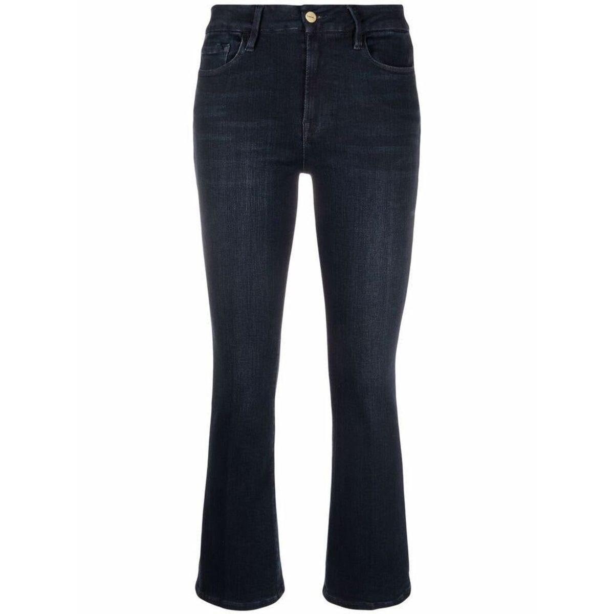 FRAME JEANS | Garmentory