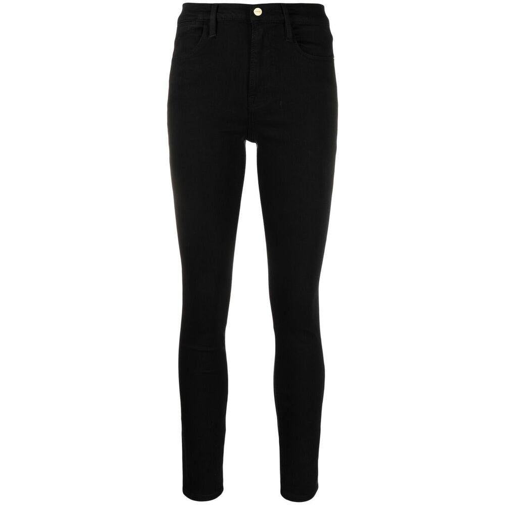 FRAME JEANS | Garmentory