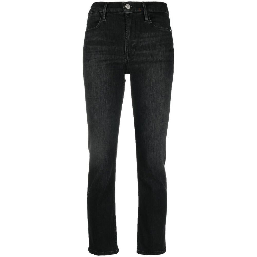 FRAME JEANS | Garmentory