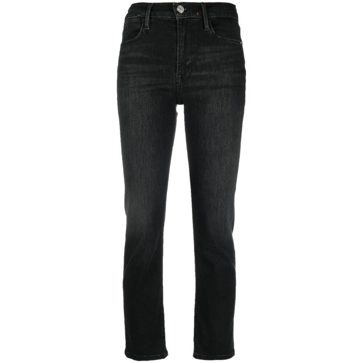 FRAME JEANS | Garmentory