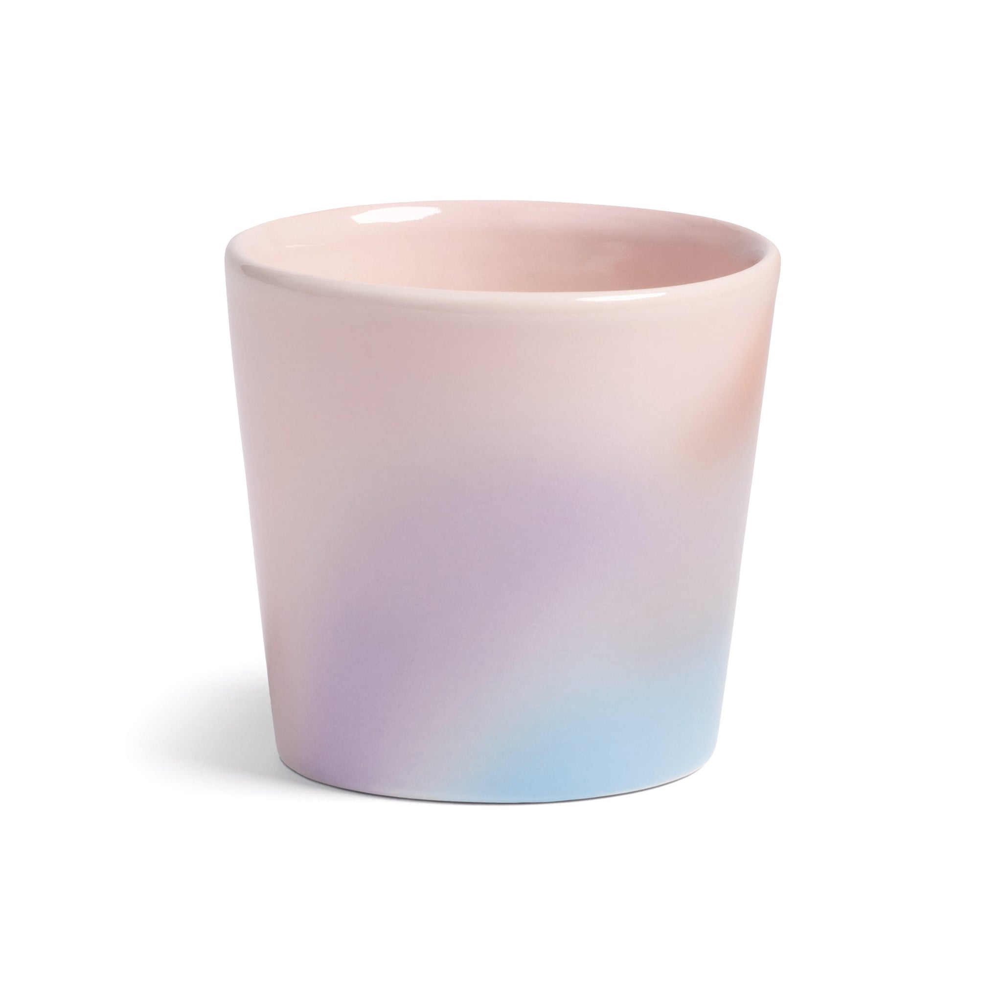 &Klevering Small Hue Mug | Garmentory