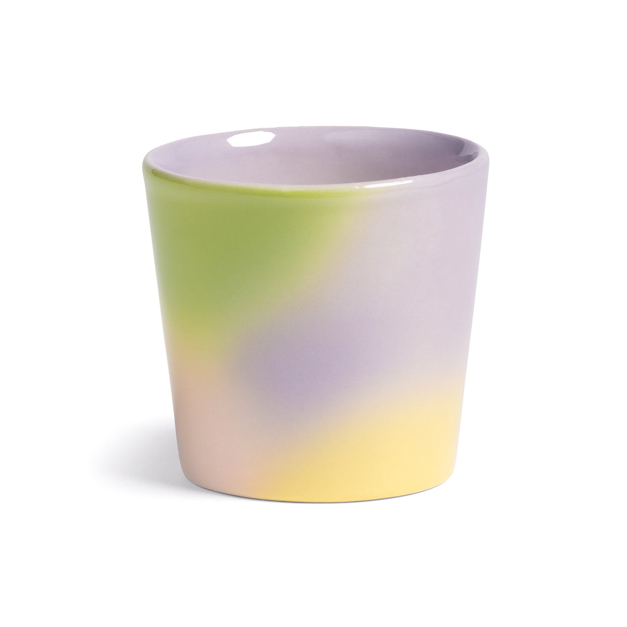 &Klevering Small Hue Mug | Garmentory