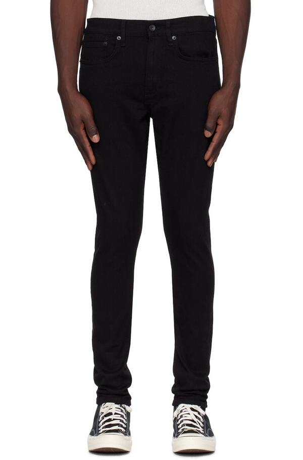 Rag And Bone Fit 1