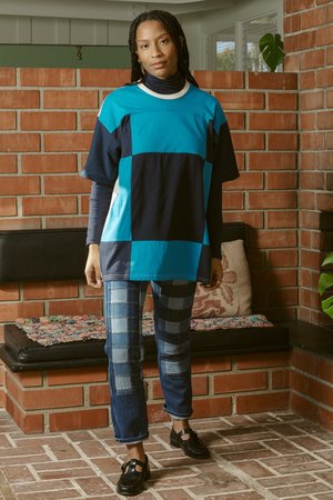 Carleen | Garmentory