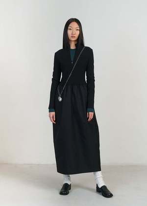 AMOMENTO | Garmentory