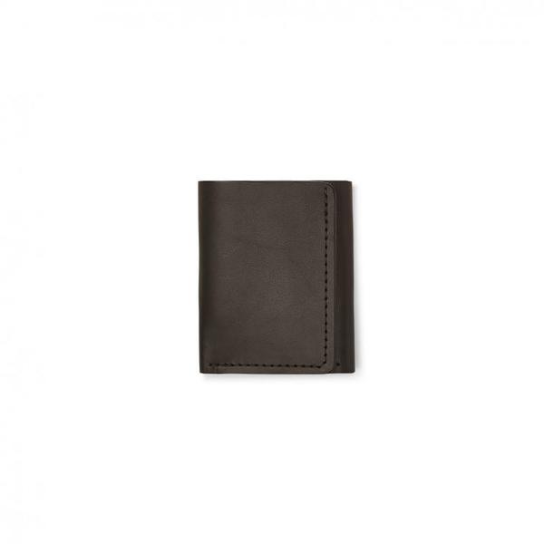 Filson Tri-Fold Wallet | Garmentory