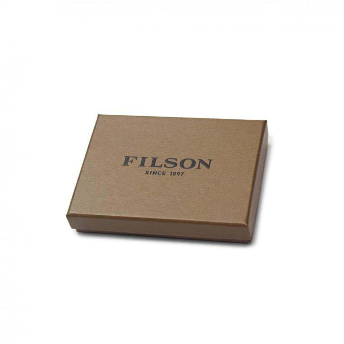 Filson Tri-Fold Wallet | Garmentory