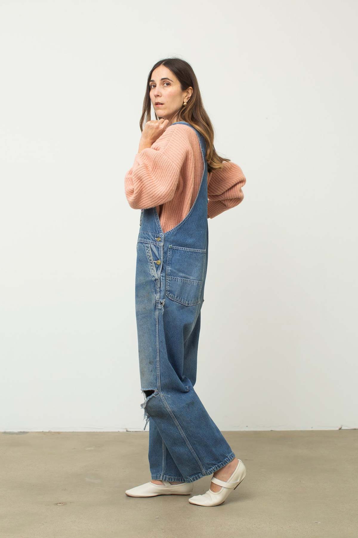 Big Smith Overalls | Garmentory