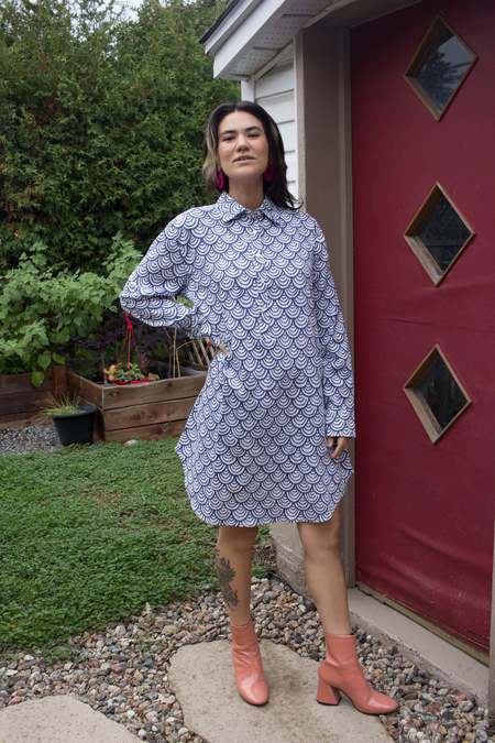 Kate Austin Designs Mid | Garmentory