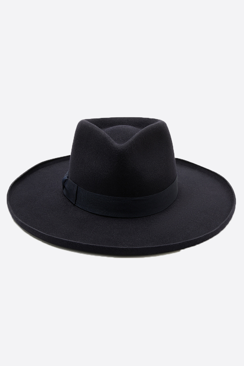 WYETH Wright Hat | Garmentory