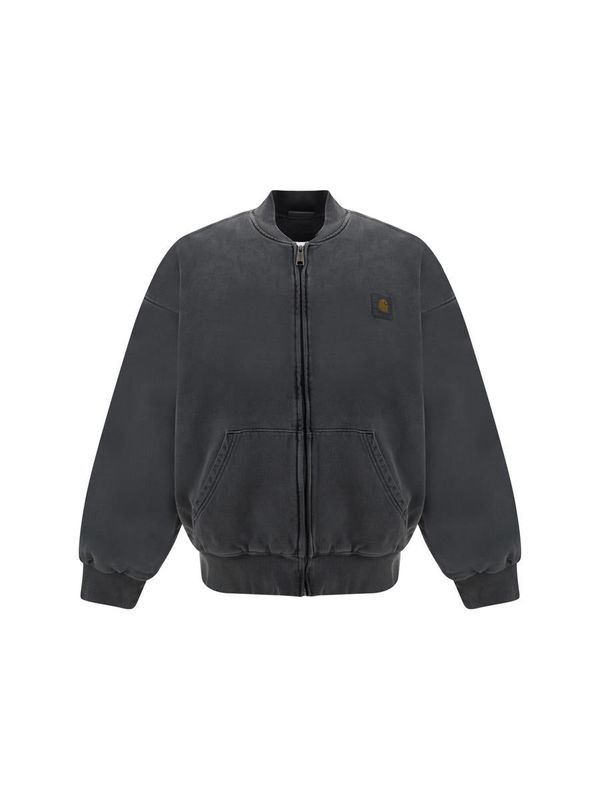 CARHARTT WIP JACKETS | Garmentory