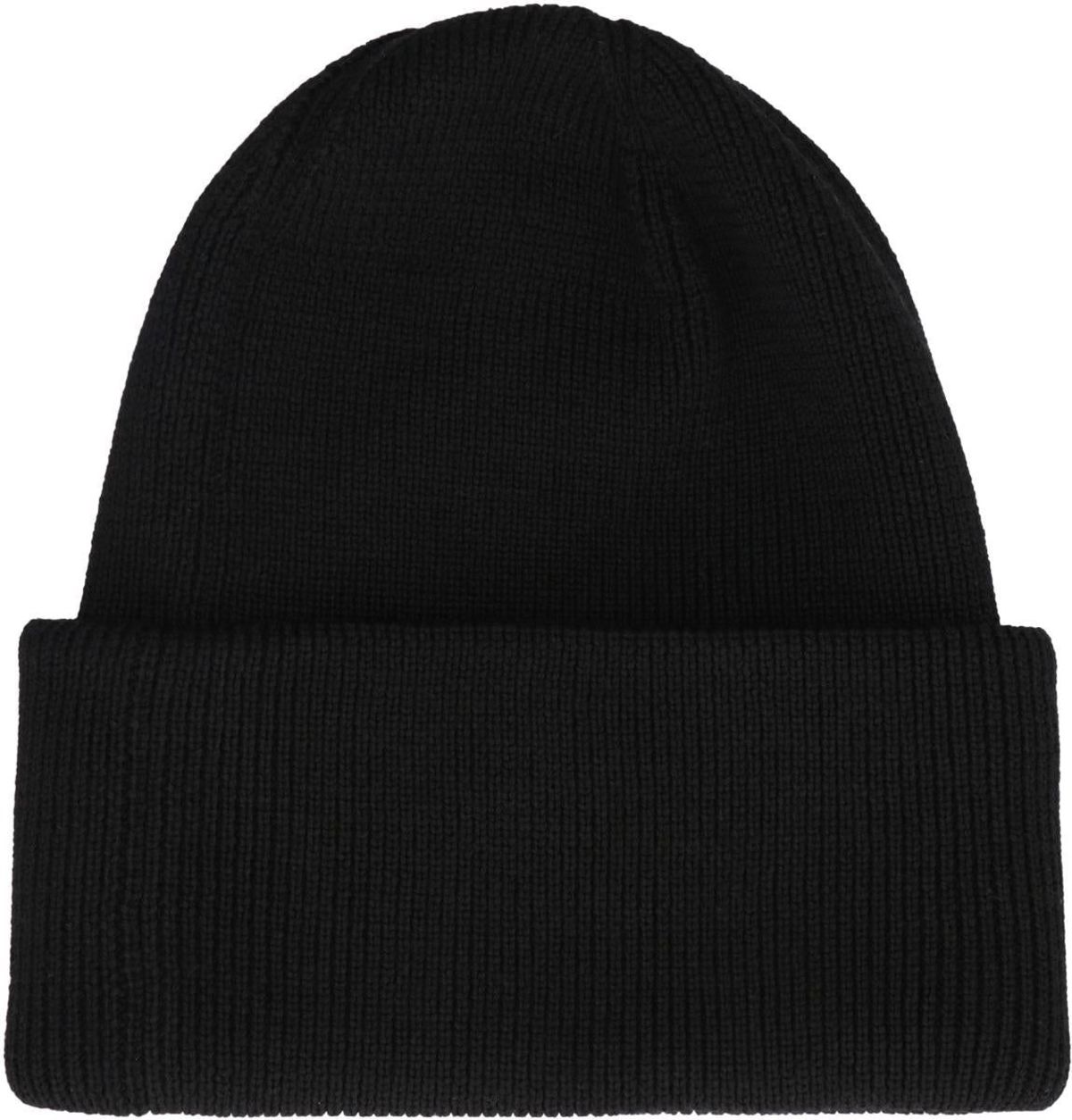 CANADA GOOSE ARTIC TOQUE WOOL HAT | Garmentory