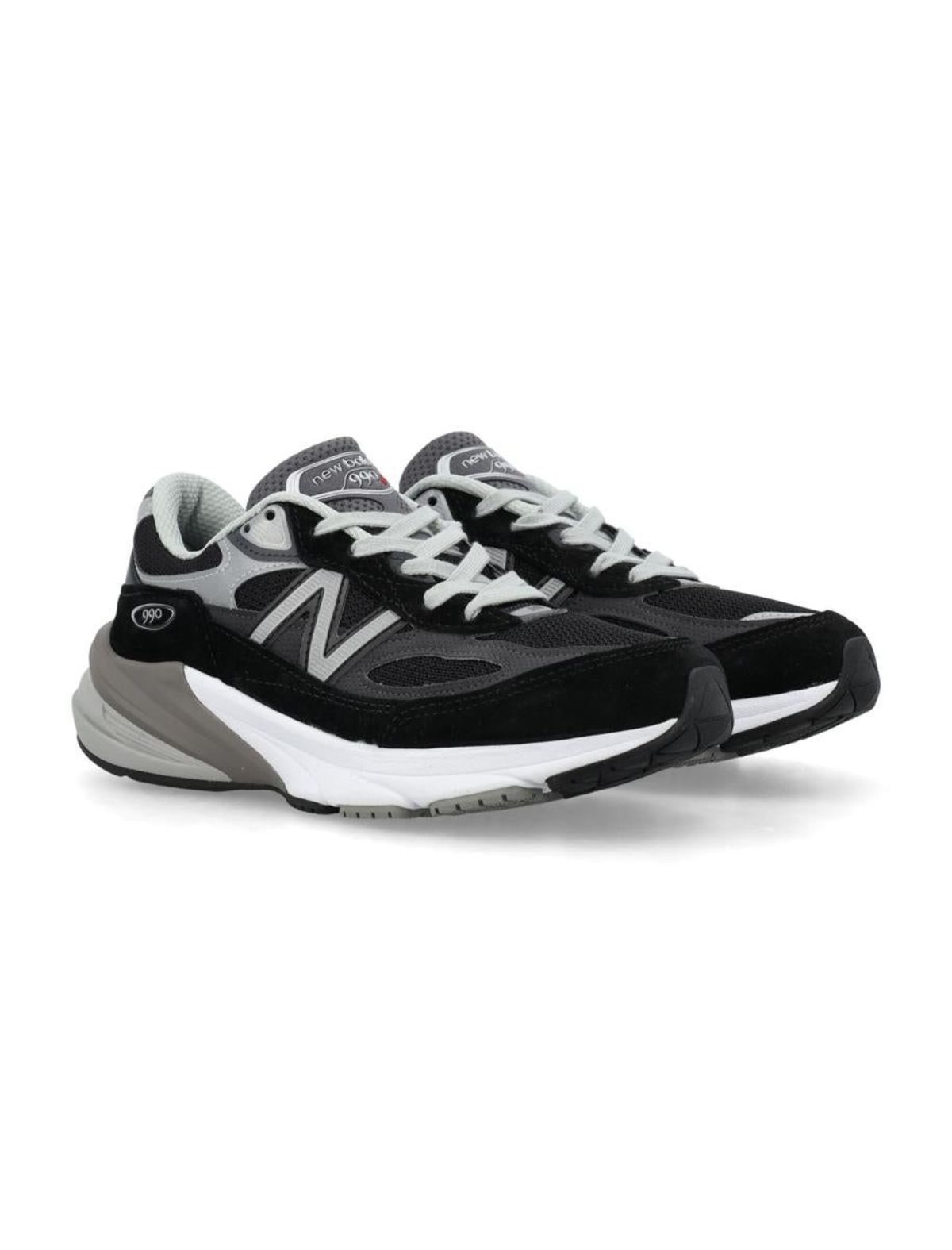 NEW BALANCE 990v6 woman | Garmentory