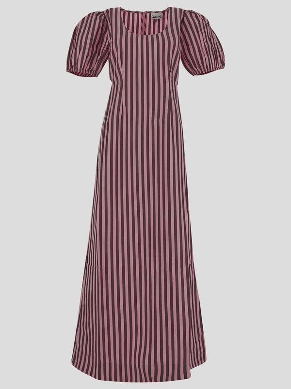 GANNI Dresses | Garmentory