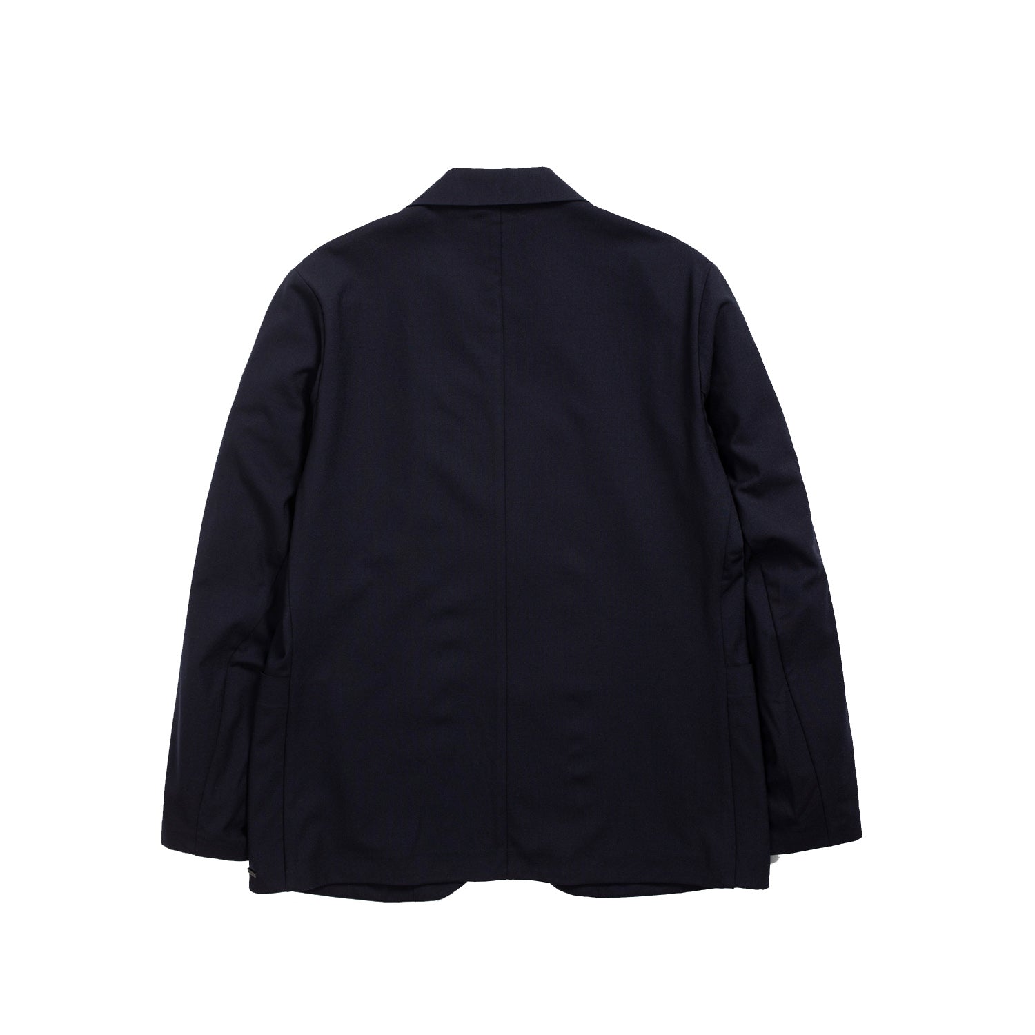 Norse Projects Navy Emil Blazer