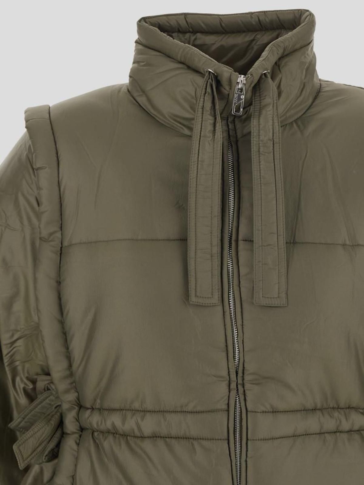 Ganni Jackets - KALAMATA | Garmentory