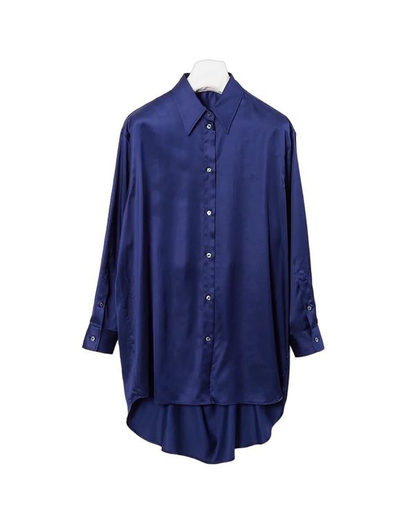 MM6 MAISON MARGIELA CASUAL SHIRTS | Garmentory
