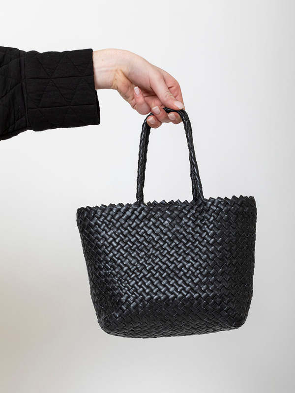 Dragon Diffusion Mini Inside Out Tote | Garmentory