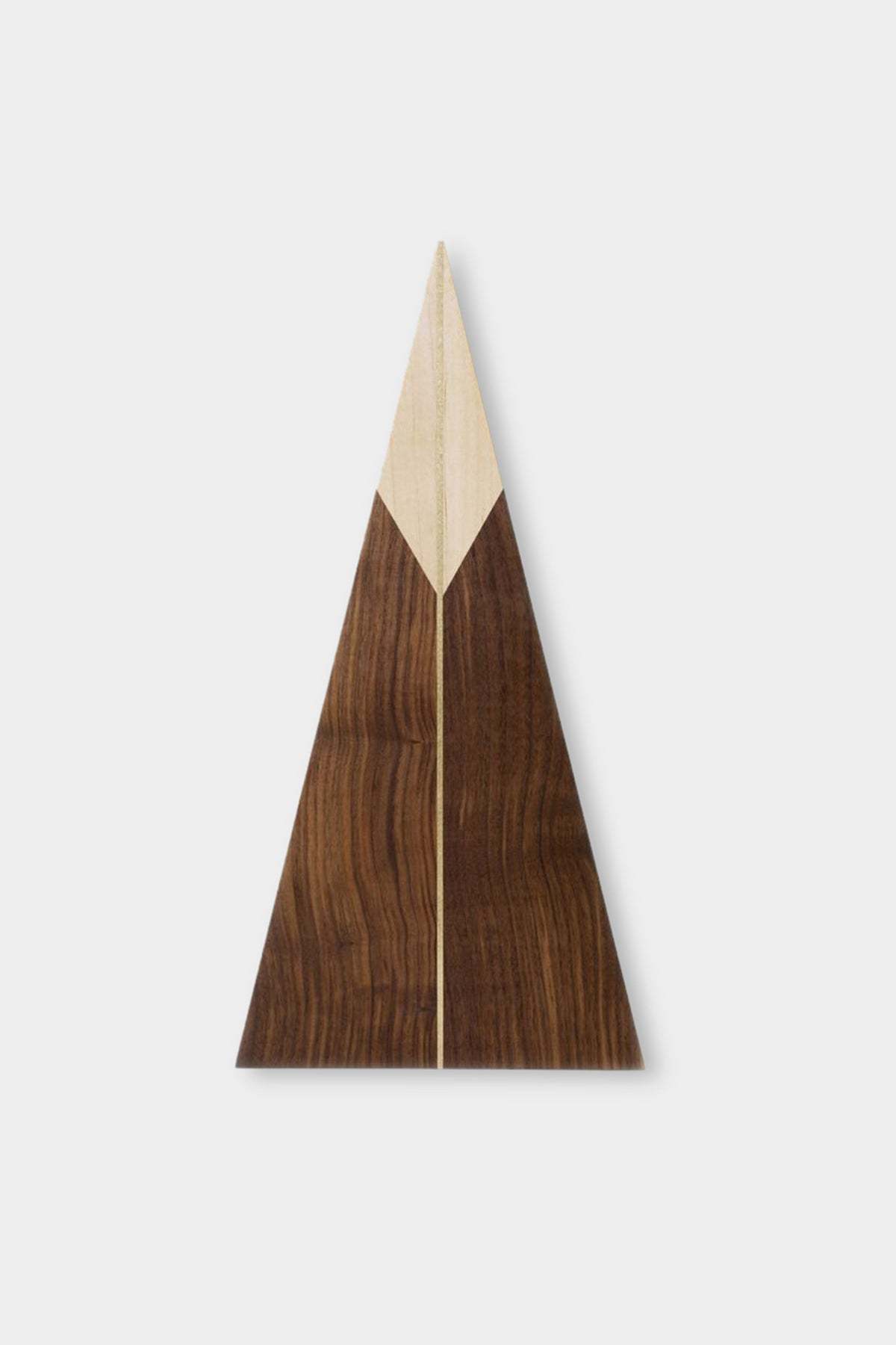 EARL Triangle Cheese Board | Garmentory