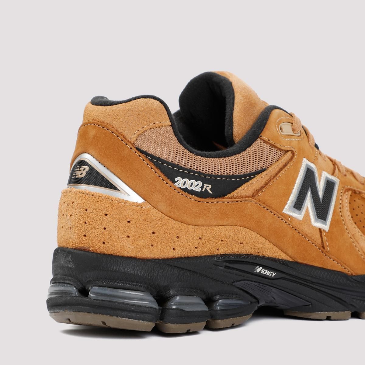 New Balance 2022 SNEAKERS SHOES - BROWN | Garmentory