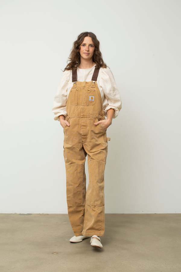 Carhartt Overalls | Garmentory