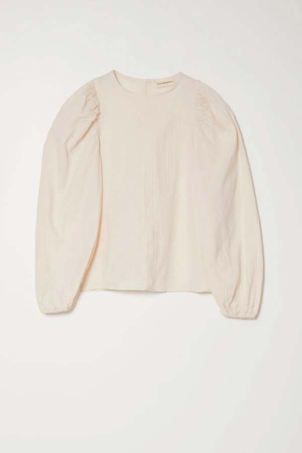 Petria Top | Garmentory