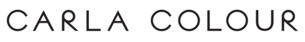 CARLA COLOUR | Garmentory