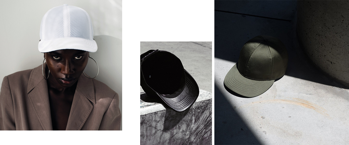 NORMAL OBJECTS, Los Angeles, CA | Garmentory