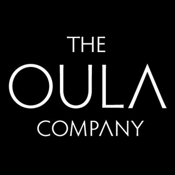 The OULA Company | Garmentory