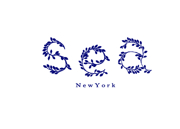 Sea NY | Garmentory