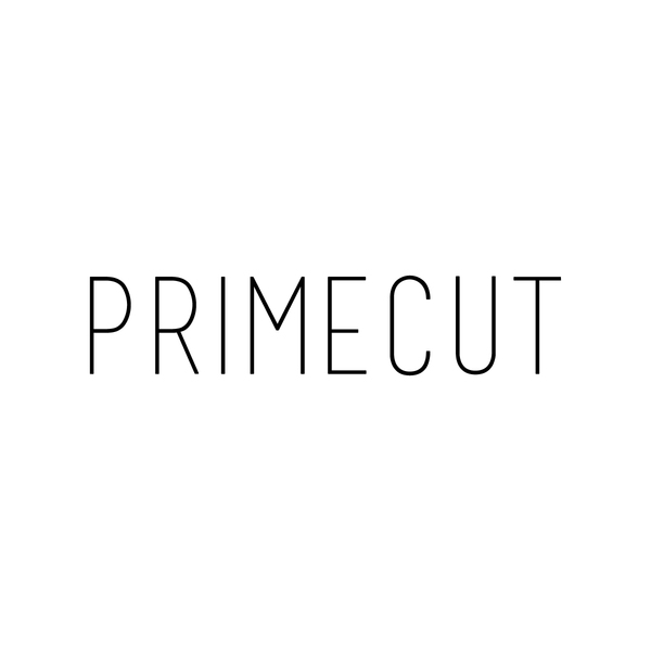 Primecut | Garmentory