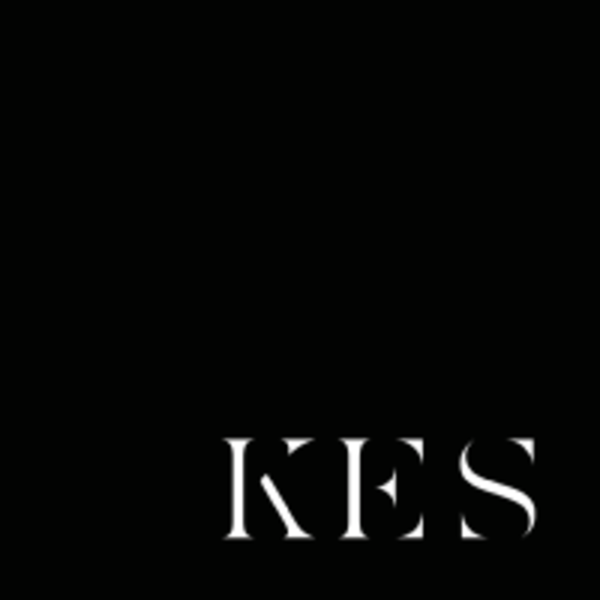 KES | Garmentory