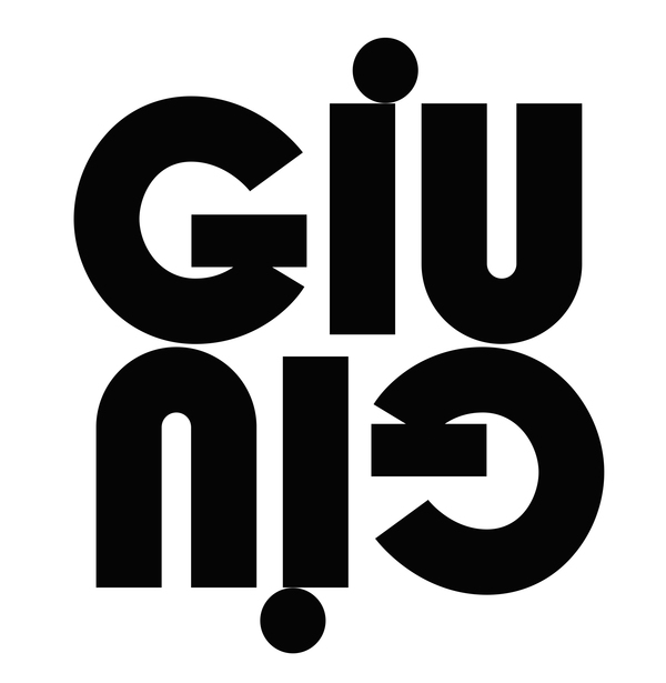 giu giu | Garmentory